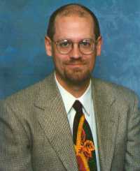 Response to James White’s Dividing Line Program 25/07/13 – The Muslim ...