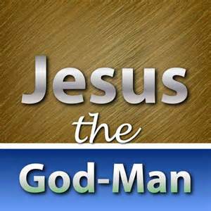 Jesus the God-man? – The Muslim Debate Initiative