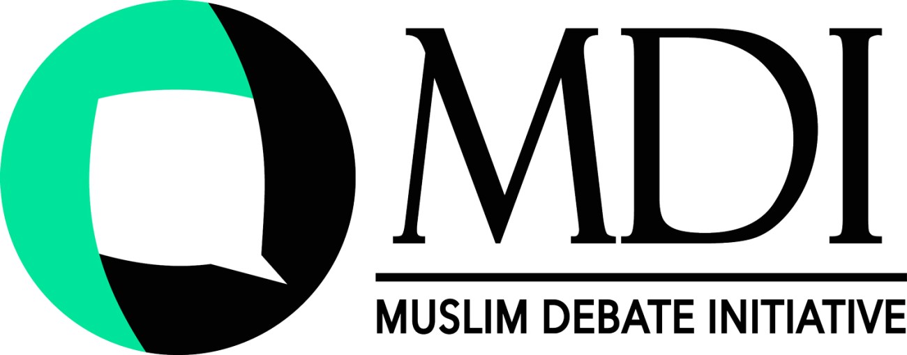 The Muslim Debate Initiative – Muslim Debate News, Commentary and Events